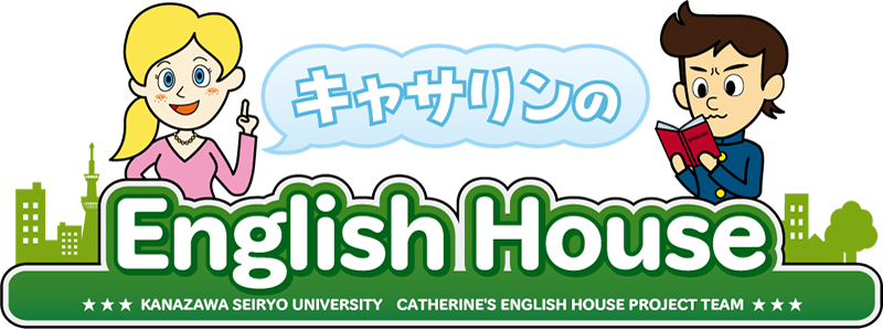 ロゴデザイン｜スタジオチャージ